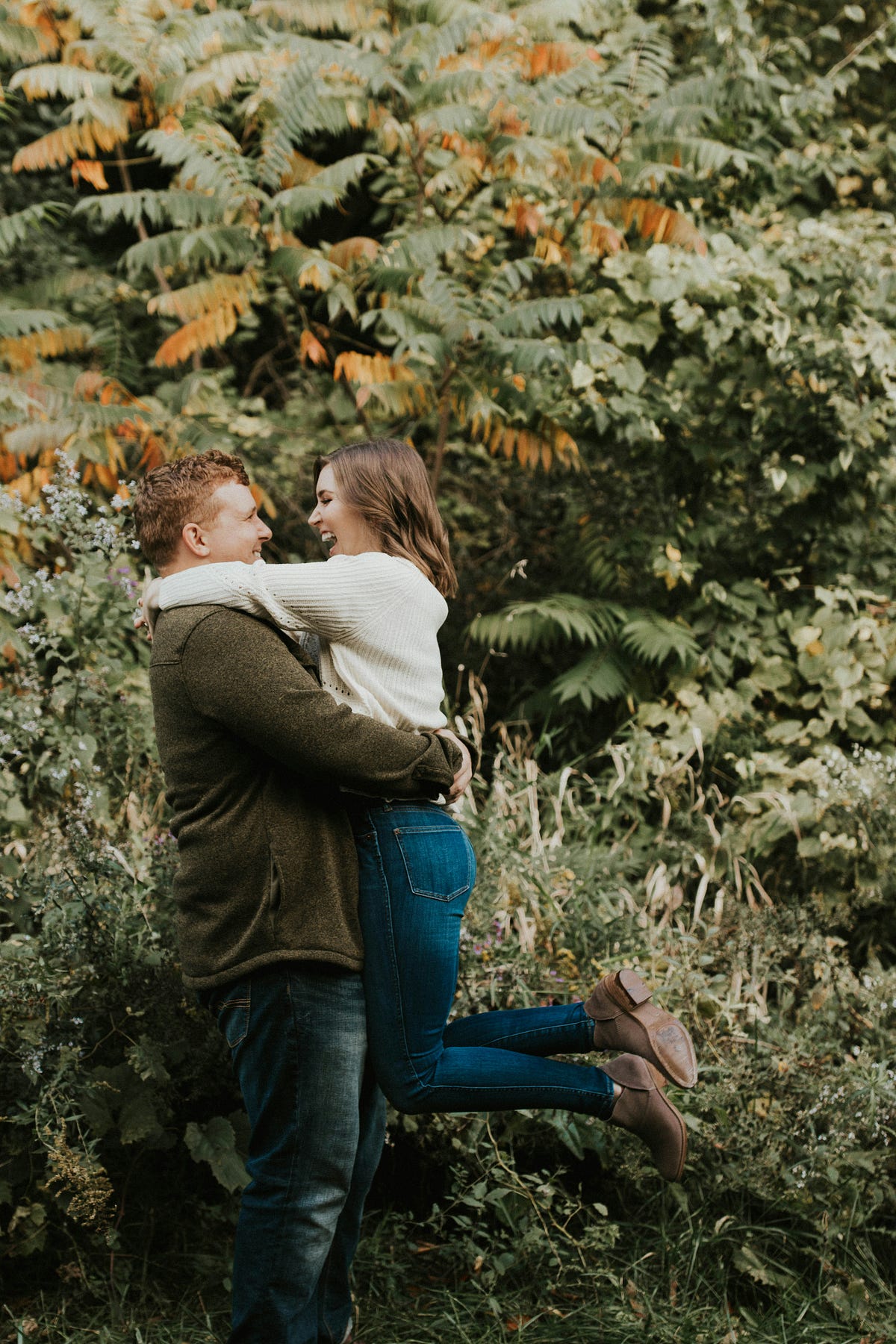 9 Tips to Flirt Smartly. There are ways you can flirt more… | by ...