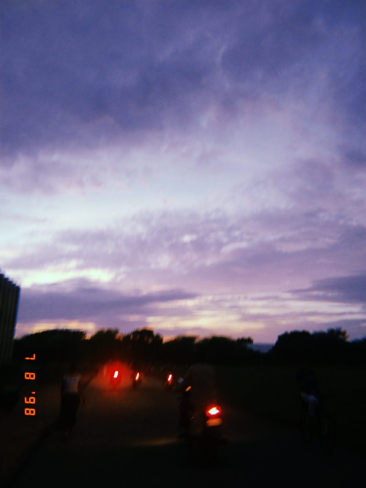 Grief is the proof I’ve loved you | by rooh | Sep, 2024 | Medium