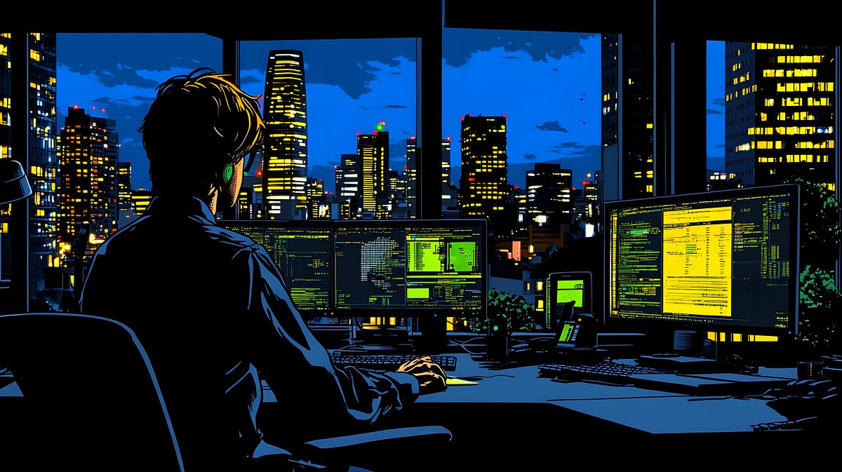 Type-safe XPaths in Haskell (Part 2) | by Huw Grano | Sep, 2024 | Medium