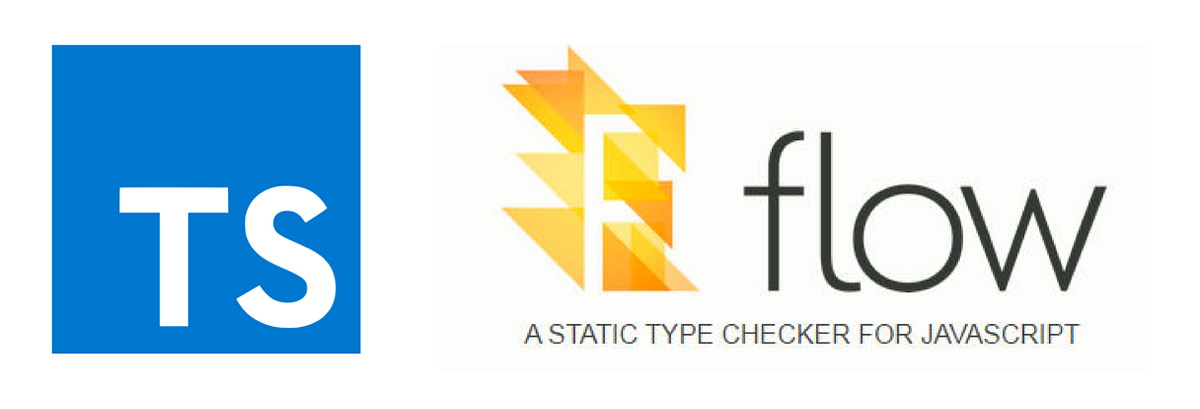 Enforcing Data Types in JavaScript | by Linda Zhao | Medium