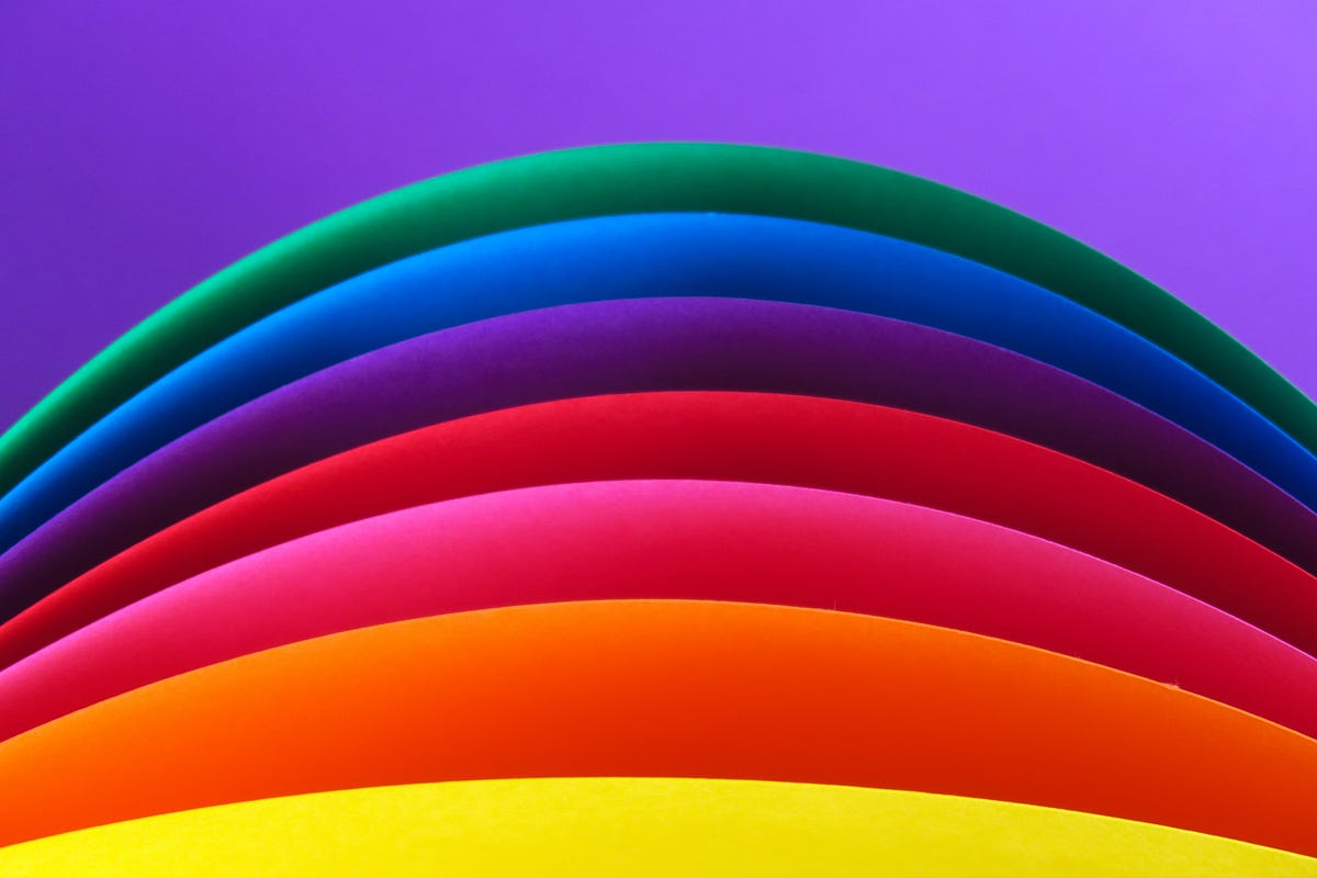 The psychology of color in graphic design | by DesignGuru | Bootcamp ...