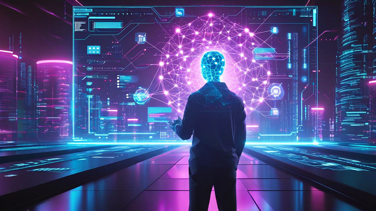 Mastering Prompt Engineering: Your Key to Unlocking AI’s Full Potential | by Abhishek Gautam ...