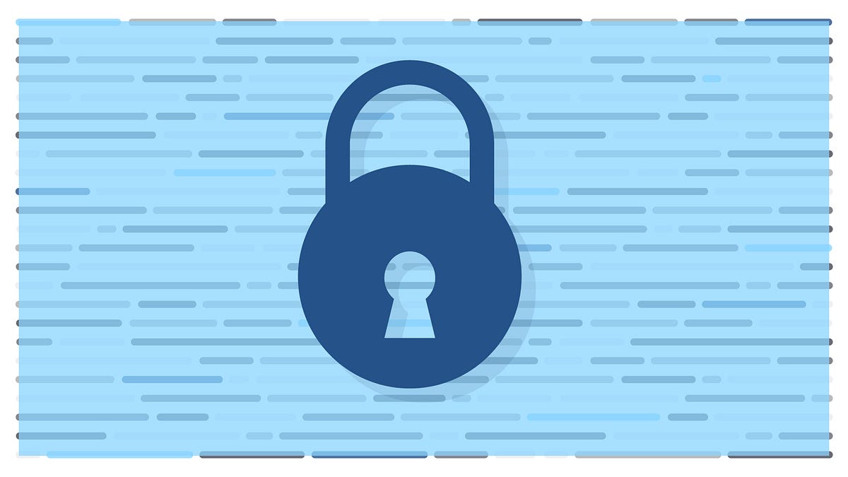 EU citizens and global businesses, we’ve got you covered for GDPR | by ... EU citizens and global businesses, we’ve got you covered for GDPR | by ...