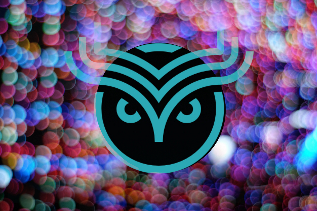 A New Cryptocurrency — What You Should Know about The WISE Token | by ...