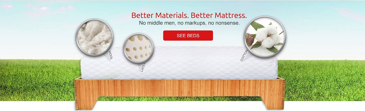 The Best Way To Choose The Best Mattress Stores In San Diego? | by ...