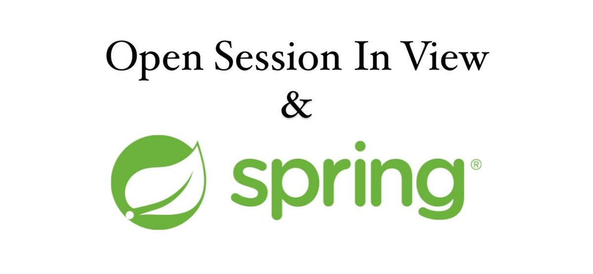 The Hidden Danger Of Spring Data Jpa How To Avoid Database Overload 1502