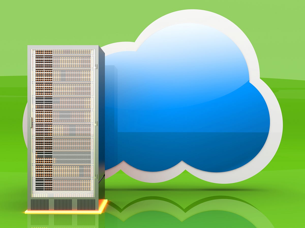 How To Set Up And Configure Your Own Openvpn Server By Exalo Hosting First Year For Just €1