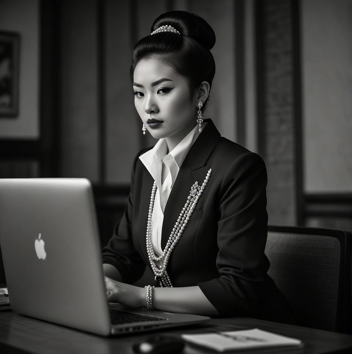 Conquer Chinese Tones: Beyond Rote Practice | by Selina Xue | Sep, 2024 ...