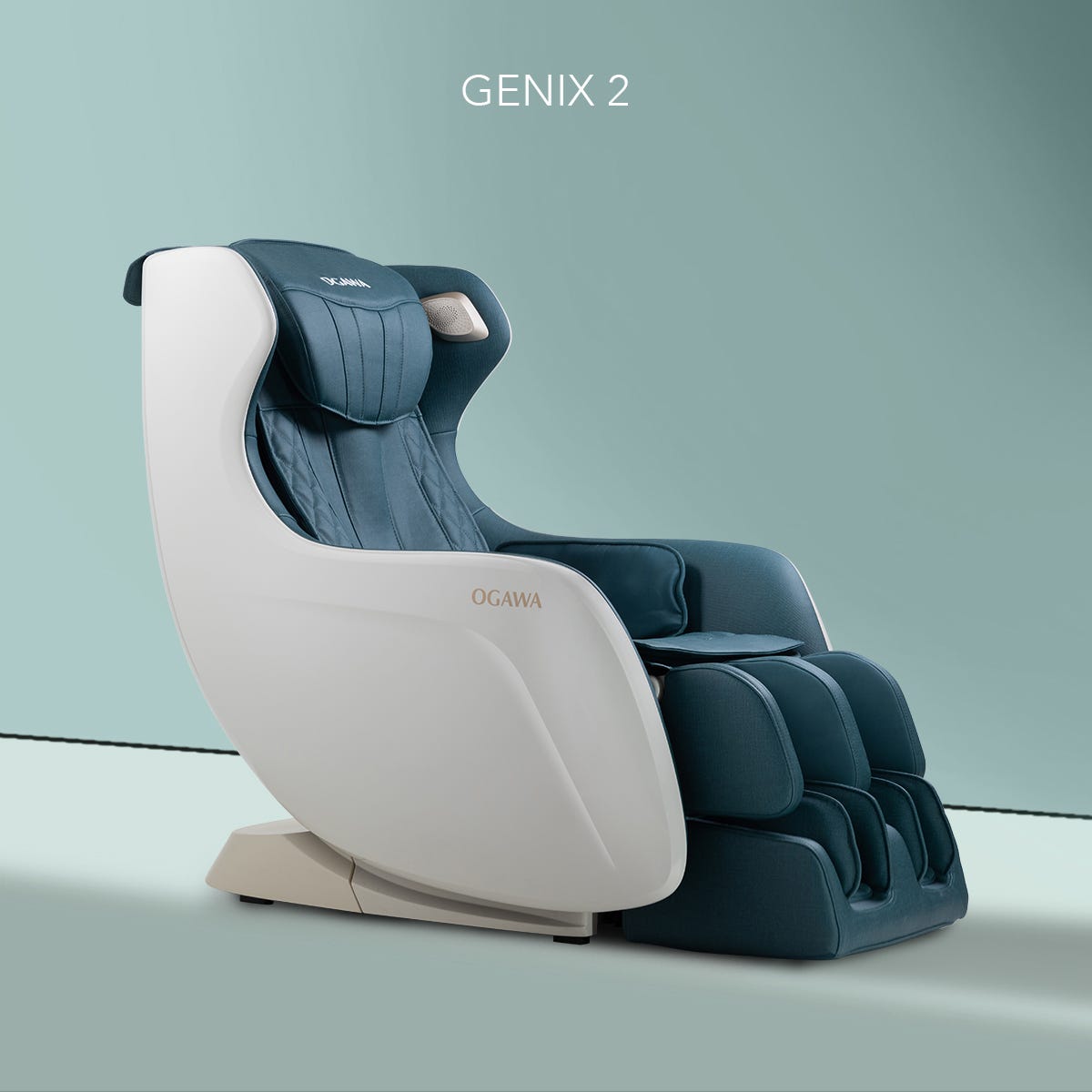 The Ultimate Relaxation Trio: Foot Massage, Best Massage Chair Brand ...