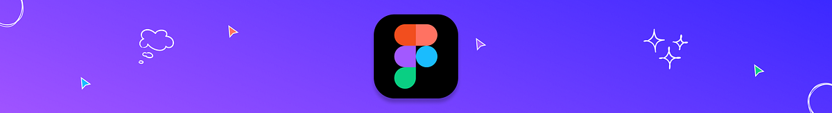 5 Figma Plug-ins to Improve Productivity | by Patrícia Meirinho ...