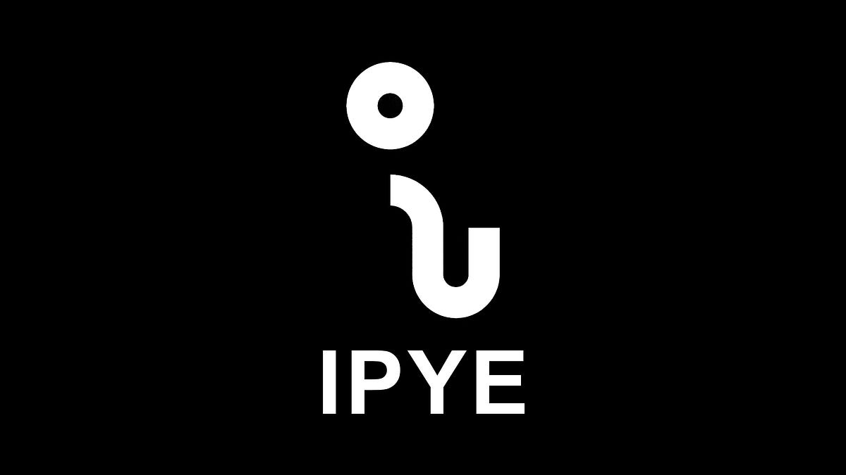 IPYE Ratings: Evaluating Bitcoin’s Investment Potential in 2024 | by IPYE Exchange | Oct, 2024 ...