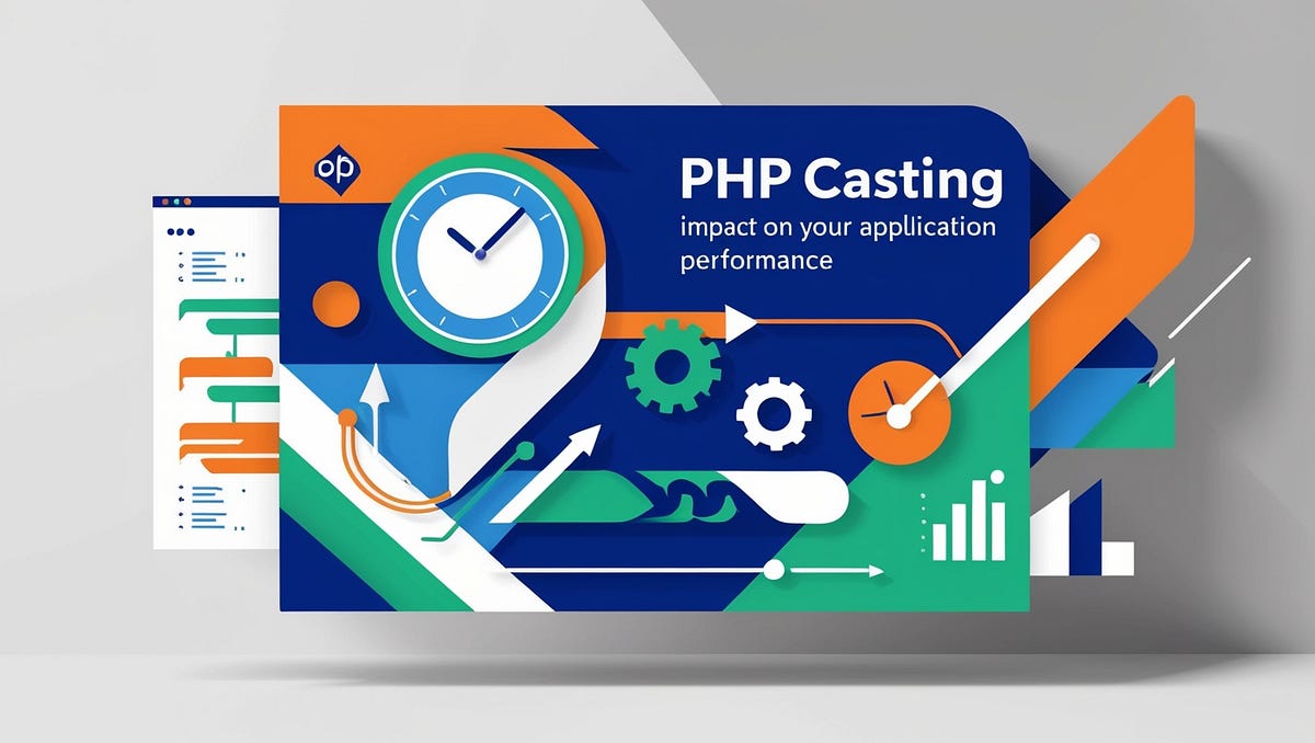 PHP Casting and Its Impact on Your Application Performance | The Code Compass