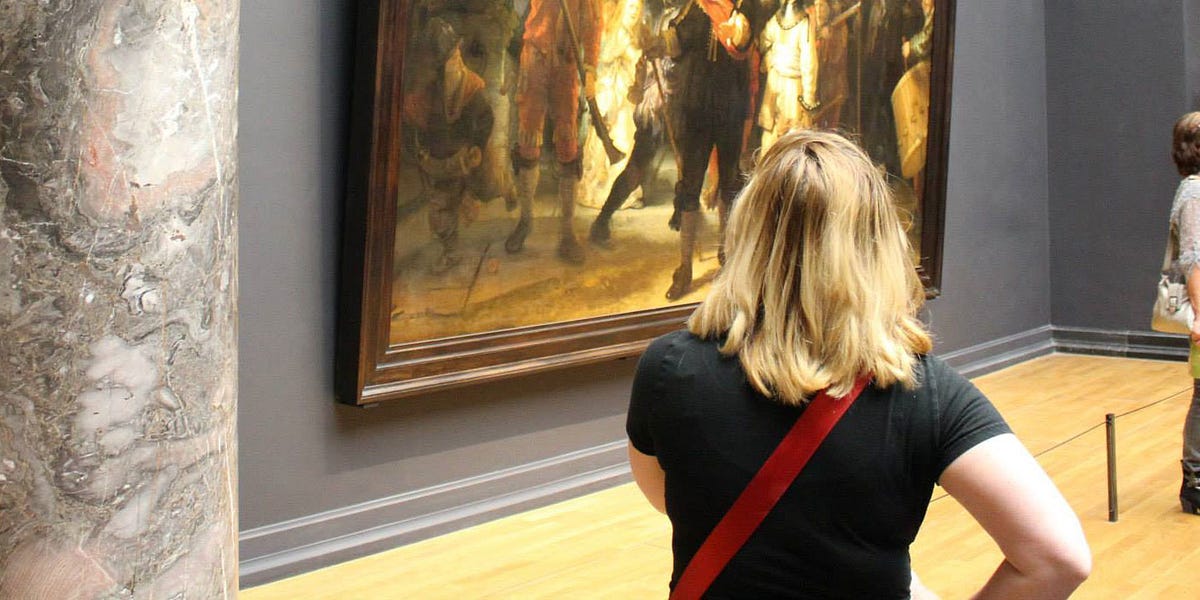 Hej ti, debeluška!. Vidim te, v kotu fitnesa loviš sapo na… | by Teja ...