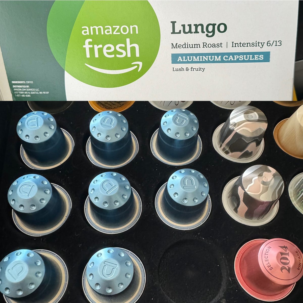 A quick win report for Medium - Robert Novak - Medium