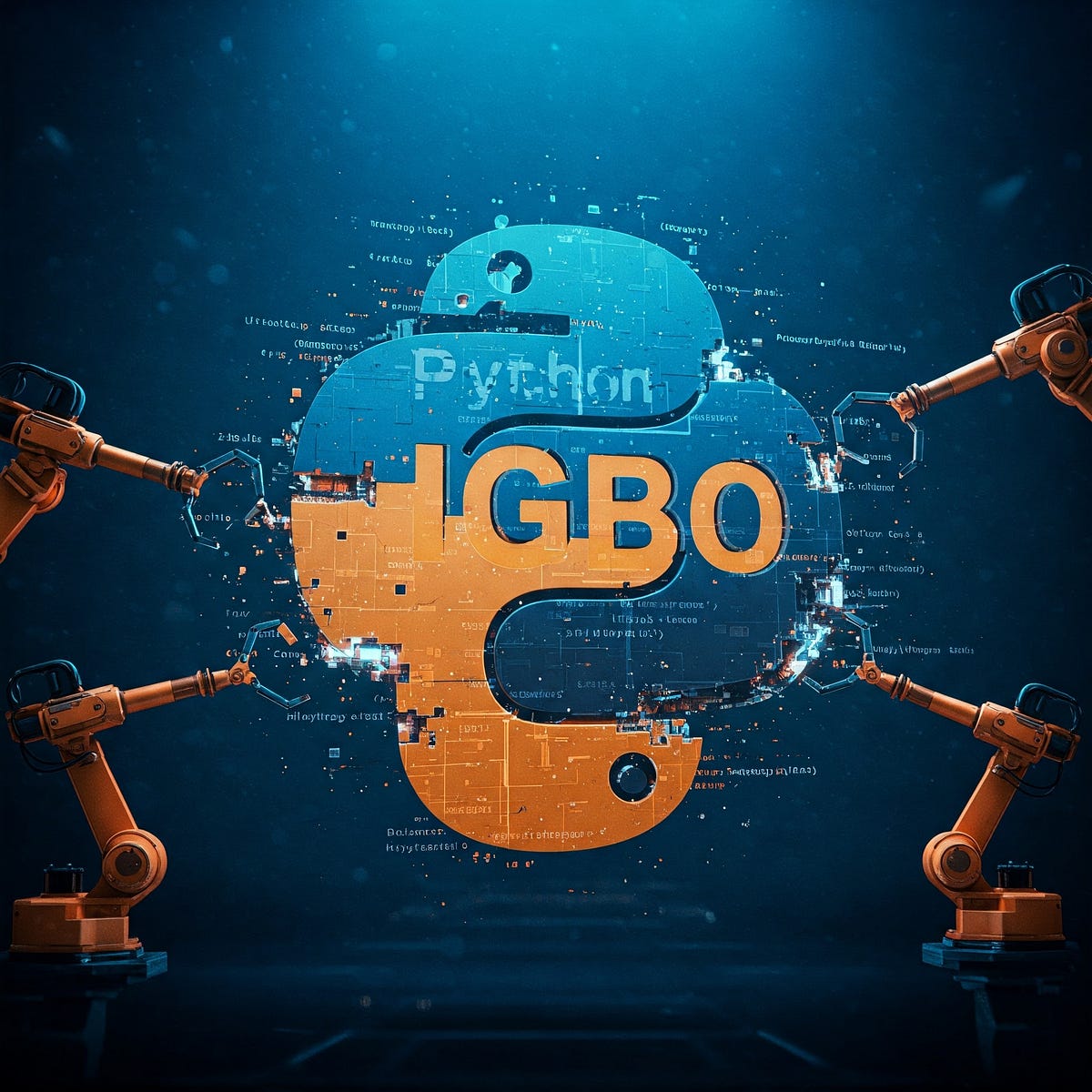 Python for Everyone: Coding in Your Native Language, Made Possible ...