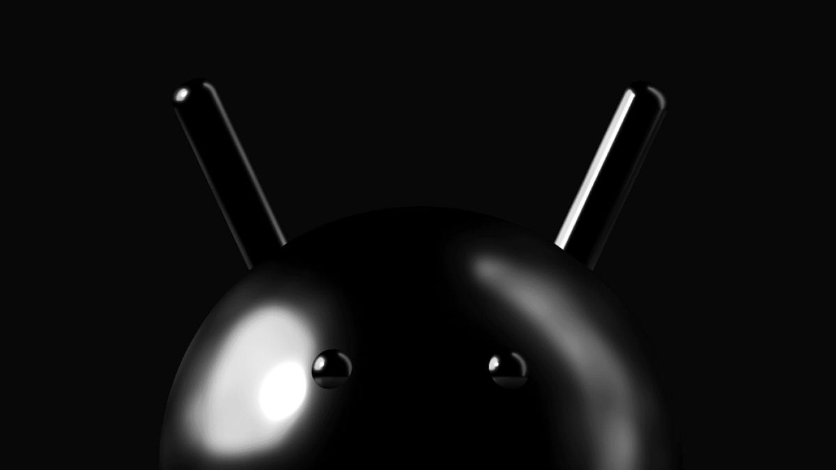 Boosting Android Performance with Baseline Profiles | by STRV | Dec ...