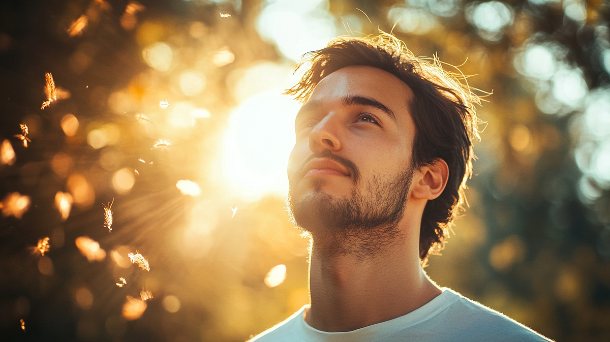 When Dreams Expire: Navigating the Grief of Lost Potential | by Mike ...