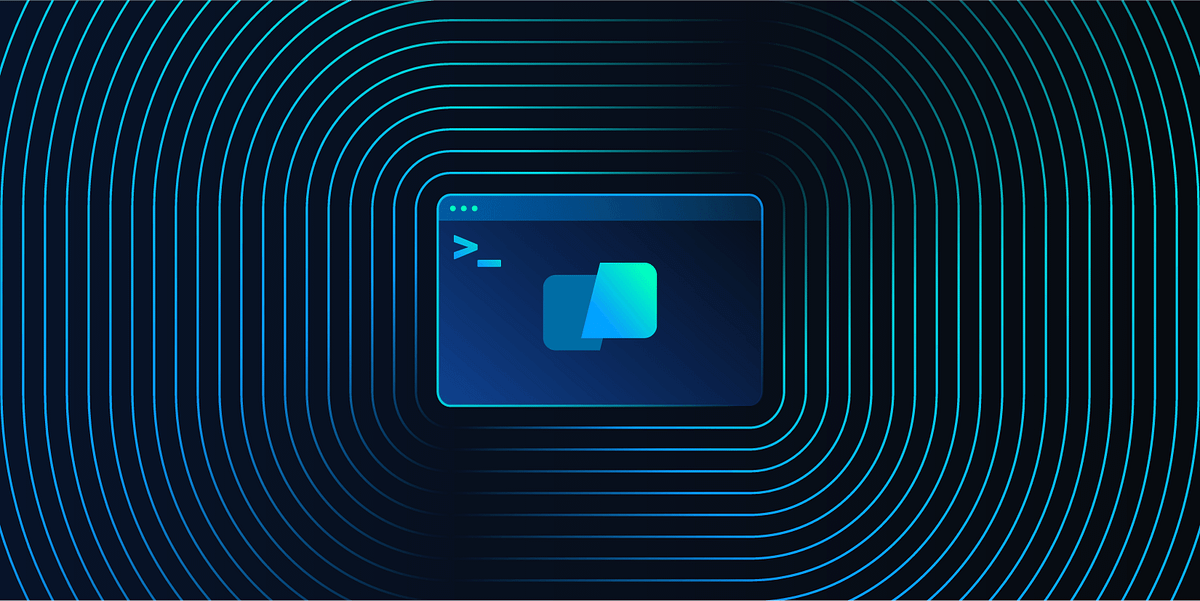 Warp: The terminal for the 21st century, is it worth the hype? | by ...