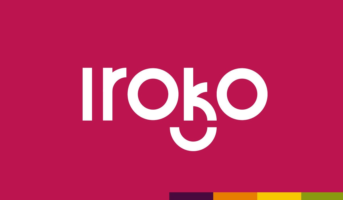 Iroko Tv, Meat pie, Small Chops and Shawarma • Signor Chuksy | by Chukwudi Ogbonnaya | Medium