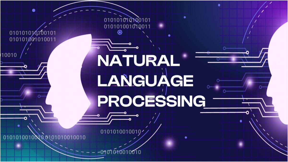 Natural Language Processing. How to make your computer understand your ...