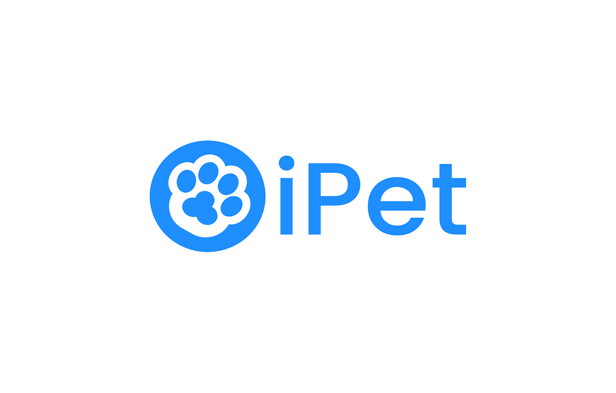 Projeto de estudo: iPet | by Luis Gustavo Pereira | Medium