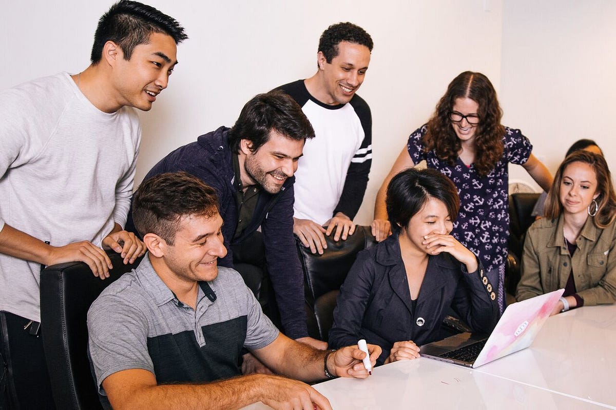 JavaScript Fundamentals: A free course with challenges + video | by ...