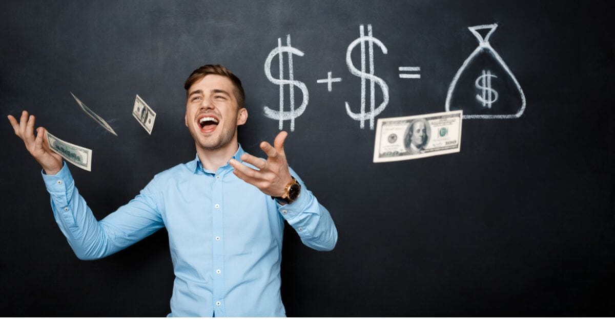 How to Earn Money by Signing Up. Discover effective ways to earn money ...