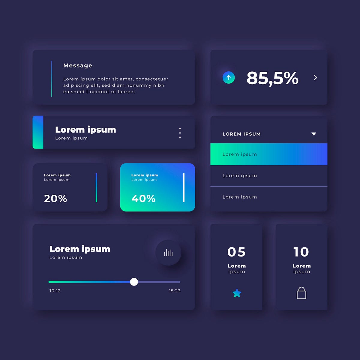 Why UX/UI Design Is the Backbone of Every Successful Digital Product | by Rosalie | Jul, 2025 ...