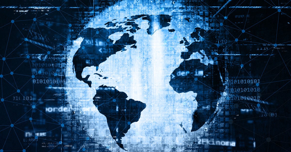 Big Data Scraping vs Web Data Crawling | by Vladimir Fedak | techburst ...