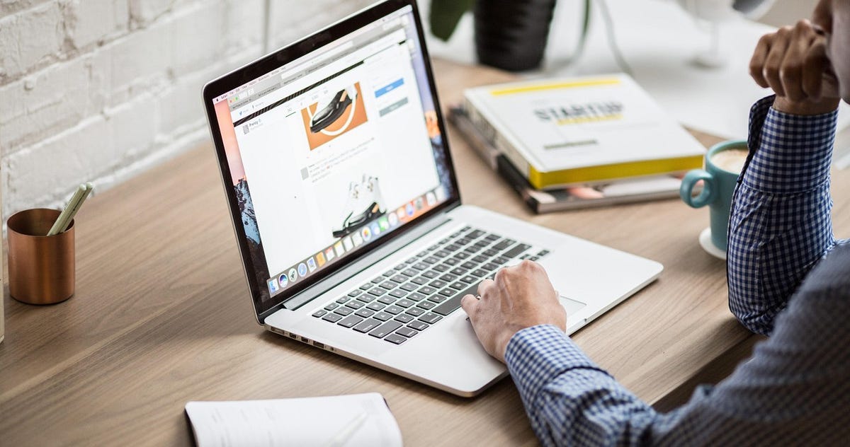 The 7A framework for effective content marketing | by Gaafar Al-kaf | Medium