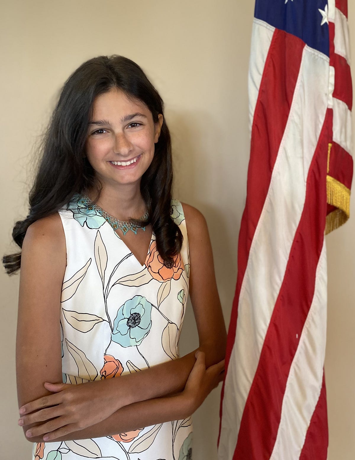Saving American meritocracy. America is unlike any country in the… | by ...