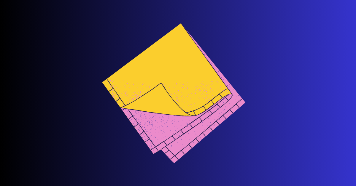 Shear Strain Calculator — Free Online Tool for Strain Analysis | by ...