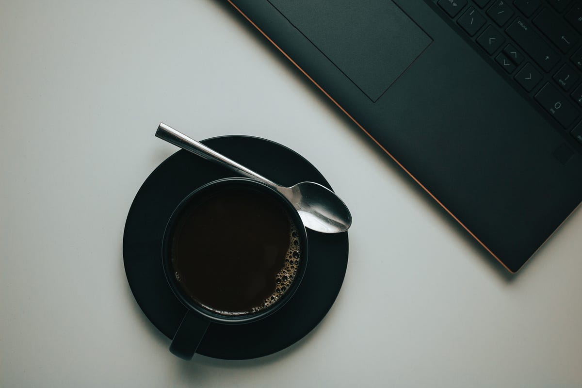 Using Android Per App Language Preferences By Kayvan Kaseb Software Development Medium