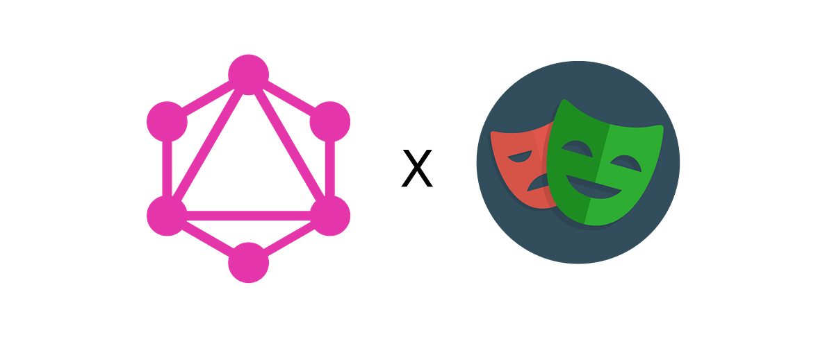 How to intercept GraphQL requests with Playwright | by PLa Tanate | Medium