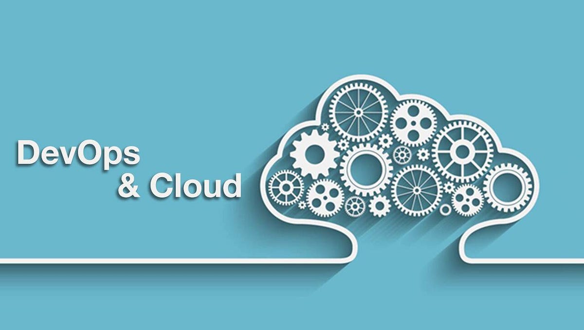 From Code to Cloud: A Guide to DevOps Automation and Practices | by ...