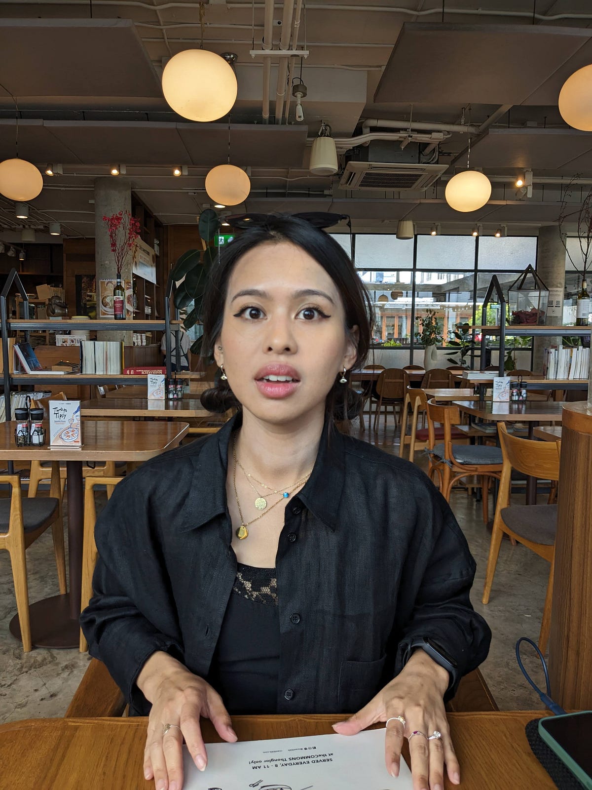 4 Types of Bosses You Don’t Want to Face and How to React | by Fatin Muzini | Feb, 2024 | Medium