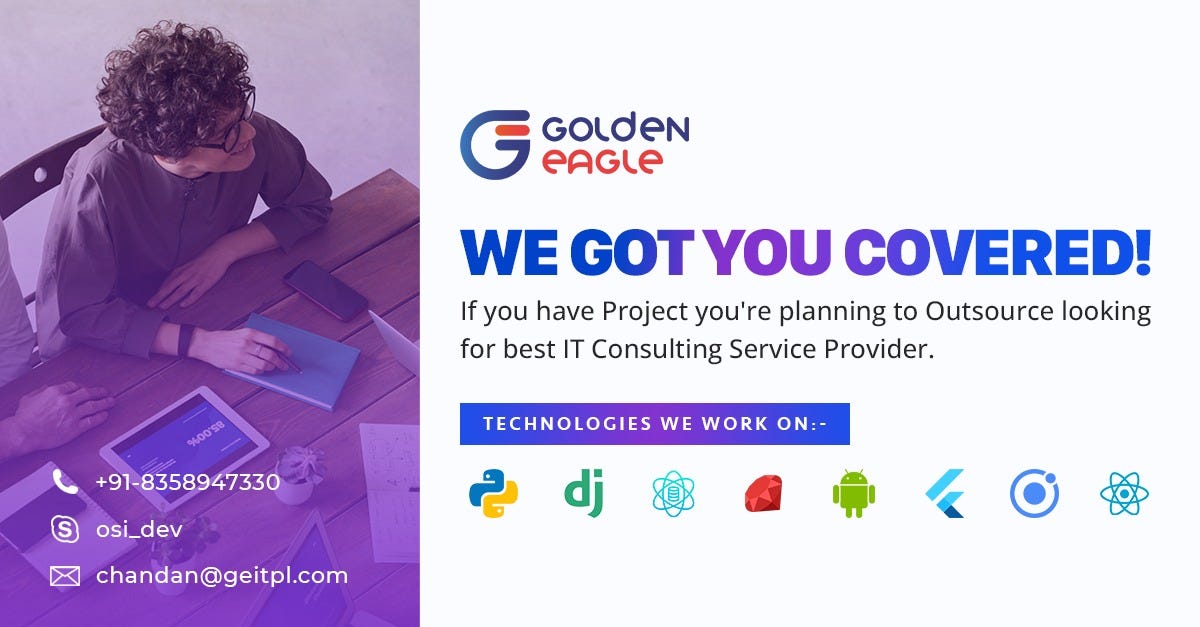 Migrate applications to cloud-based platforms efficiently with AI-based technology developed by ...