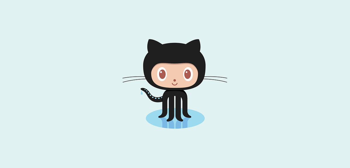Building an Android app (Episode #4): using Git and GitHub | by Kathy ...