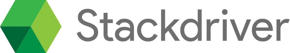 Using GCP Stackdriver Logging on Google Compute Engine | by Steven Cheng | Medium