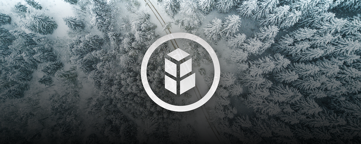Rozwój Bancora aktualizacja. 21 grudzień 2017 | by Maayan | Bancor ...