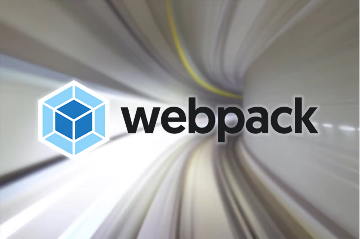 Bundling code using Webpack. Prerequisites: | by Amir Mustafa | Geek ...