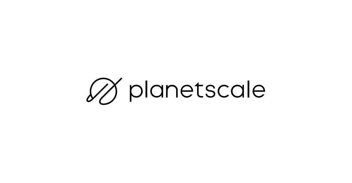 Why Convex Moved from Aurora MySQL to PlanetScale PostgreSQL | by Joqim | Jul, 2025 | Medium