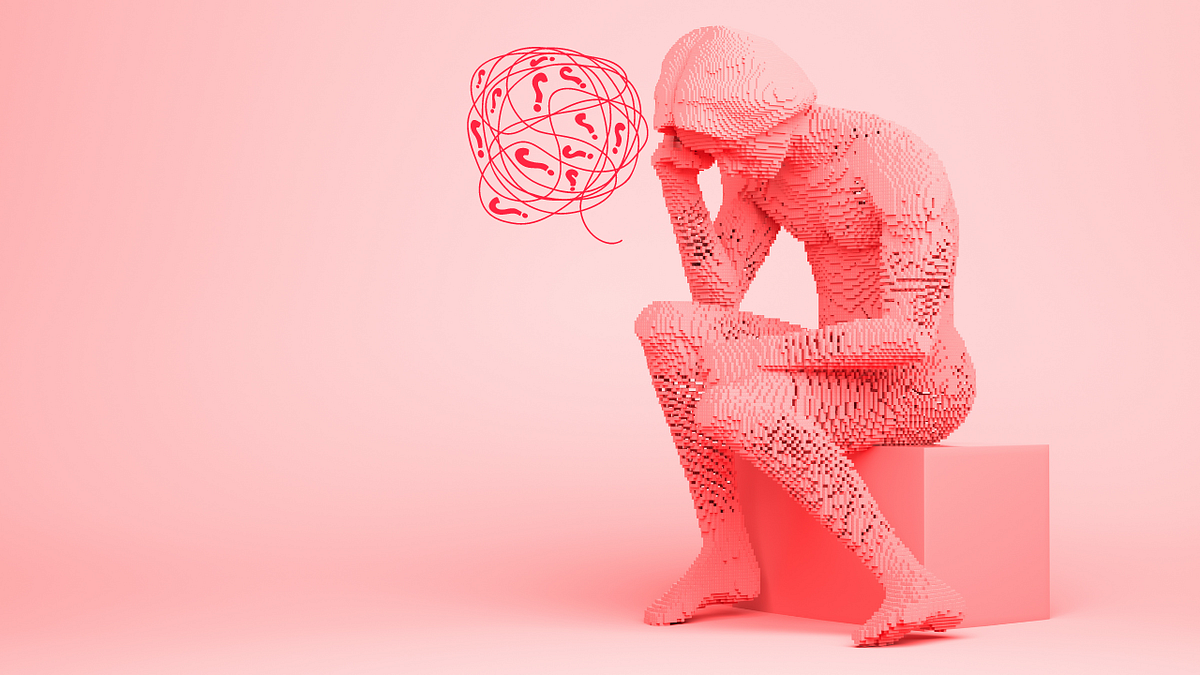 Here’s how your creative agency slowly turns into a glorified virtual ...