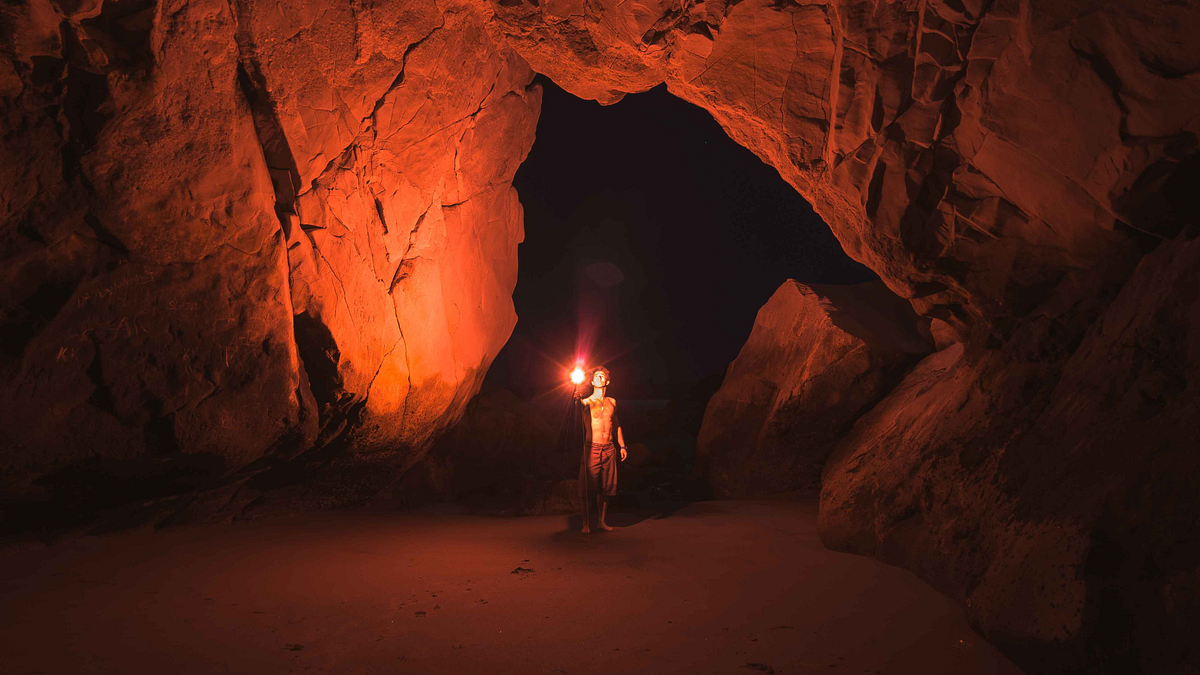 Unraveling the Mystery: The Enigma of Oxygen Depletion and Carbon ...