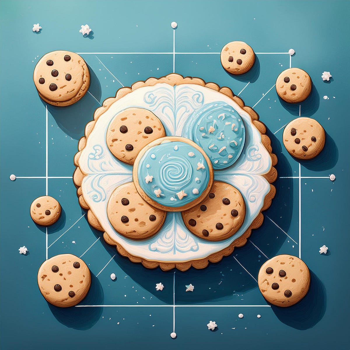 How to consolidate Click IDs and Cookies using GTM | Medium
