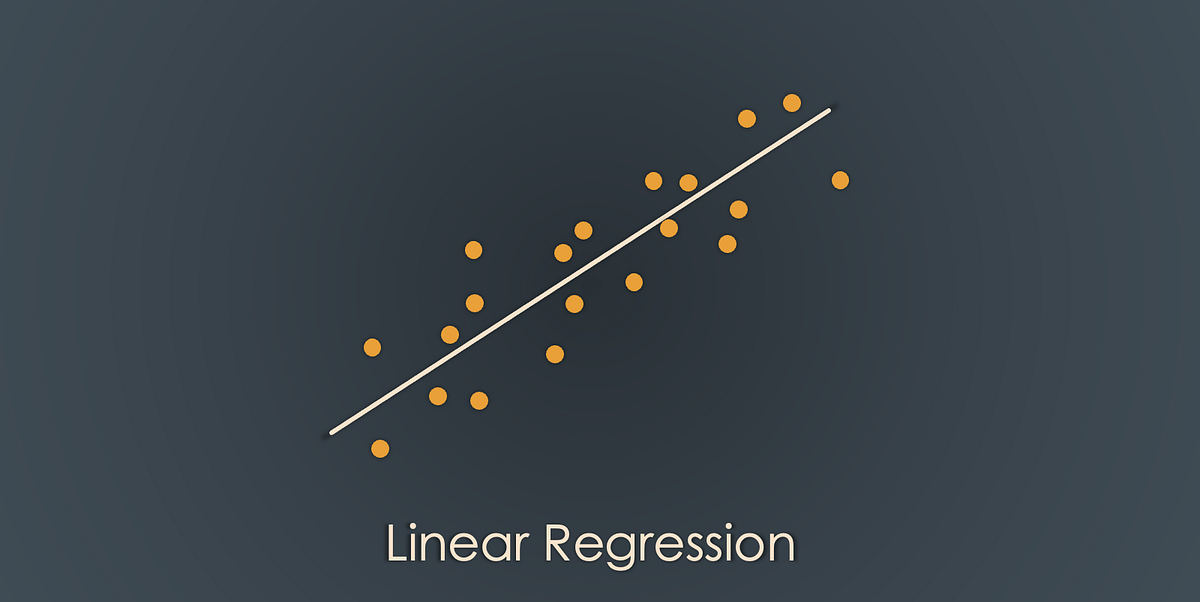 Become a Machine Learning Pro: A Comparison of the Top Algorithms | by ...
