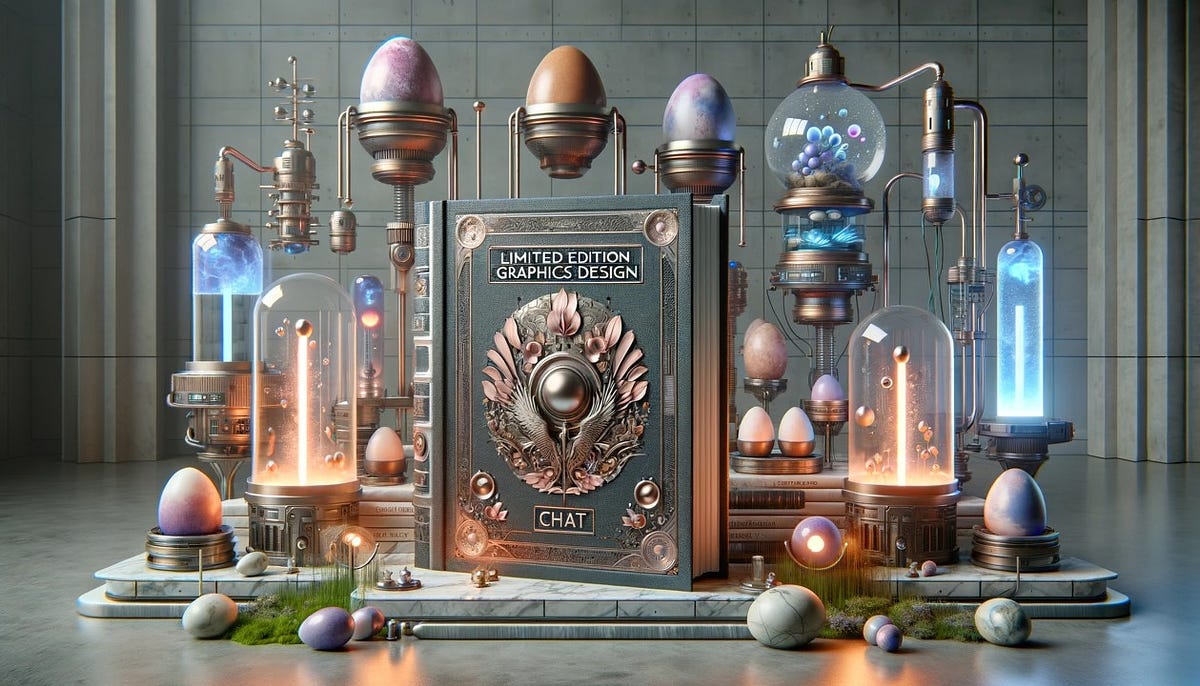 How does artificial intelligence learn? | by Brecht Corbeel | Medium