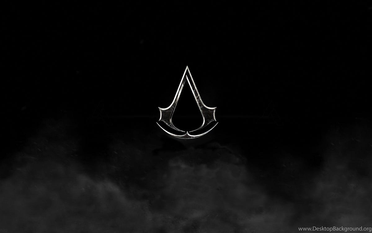 Nothing Is True, Everything Is Permitted | by Ajmal Khan | Bouncin’ and ...