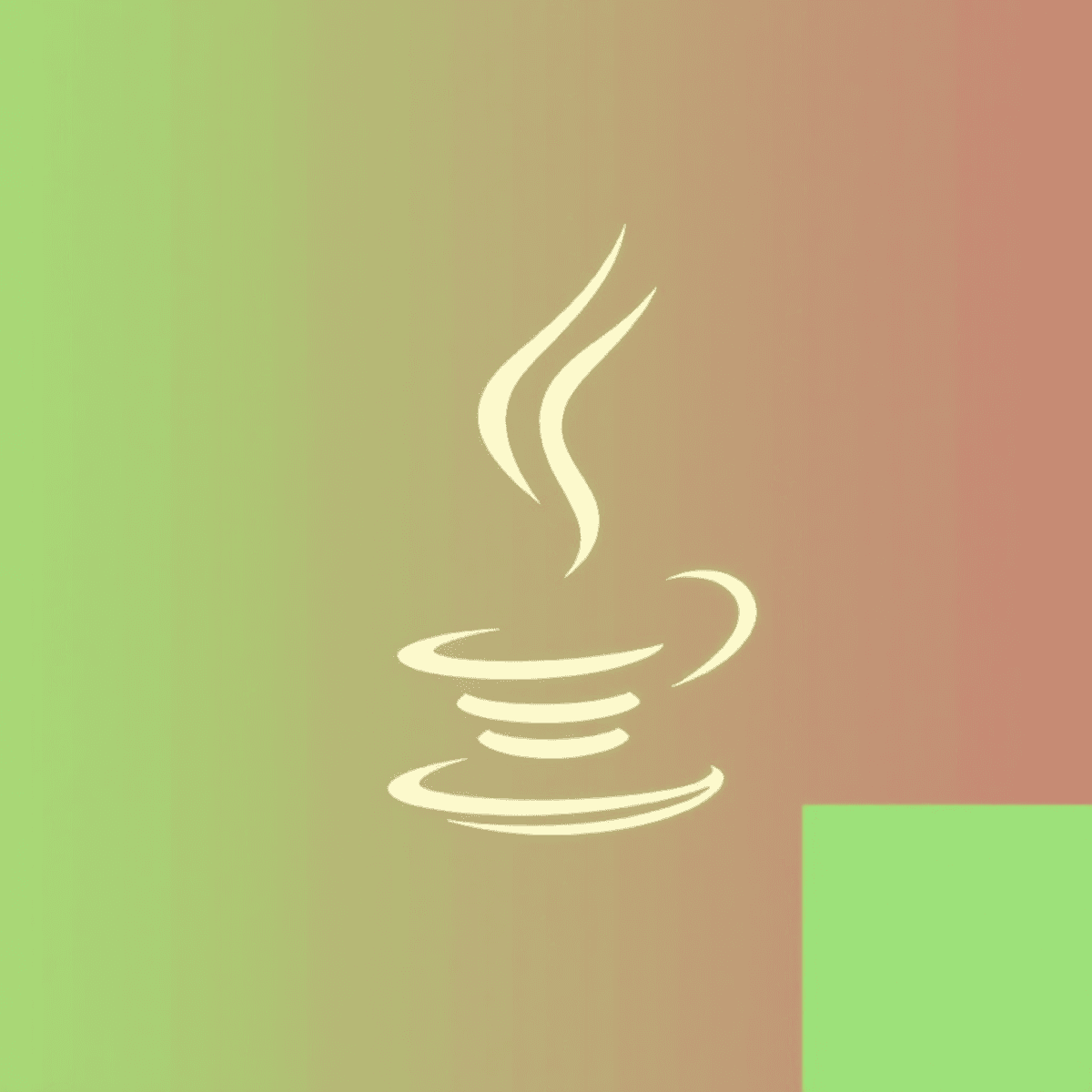 High-Performance Java Applications: Optimization Techniques | by Meena | Apr, 2025 | Medium