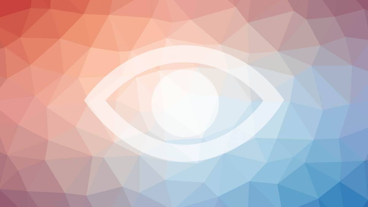 Interface Theory of Perception: The Cognitive Revolution That Wasn’t ...
